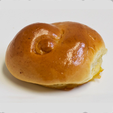 Tea Rolls (12 Rolls) - Rosenfeld's Bagels